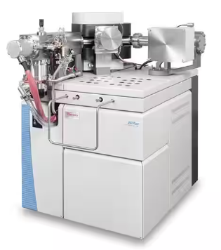 气体稳定同位素分析室-沉积与生物地球化学国际研究中心