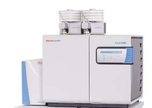 沉积与生物地球化学国际研究中心