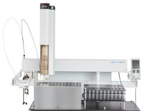 气体稳定同位素分析室-沉积与生物地球化学国际研究中心