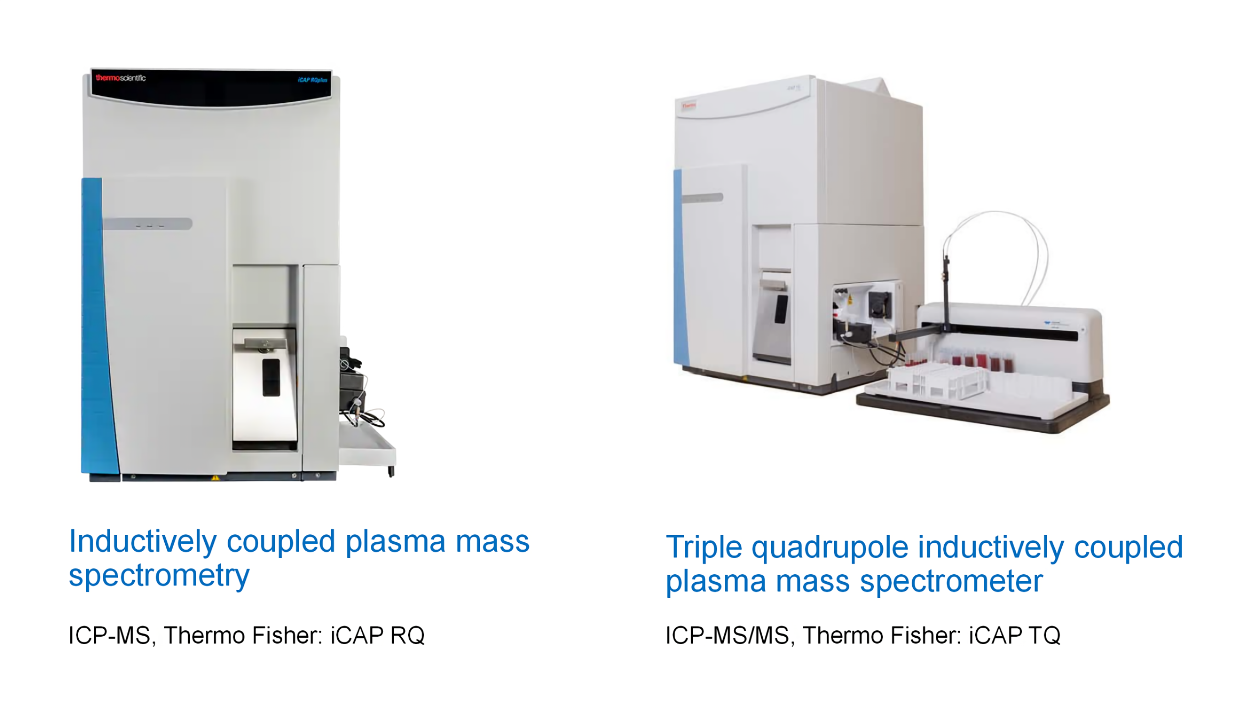 Elemental Analysis Laboratory-International Center for Sedimentary ...