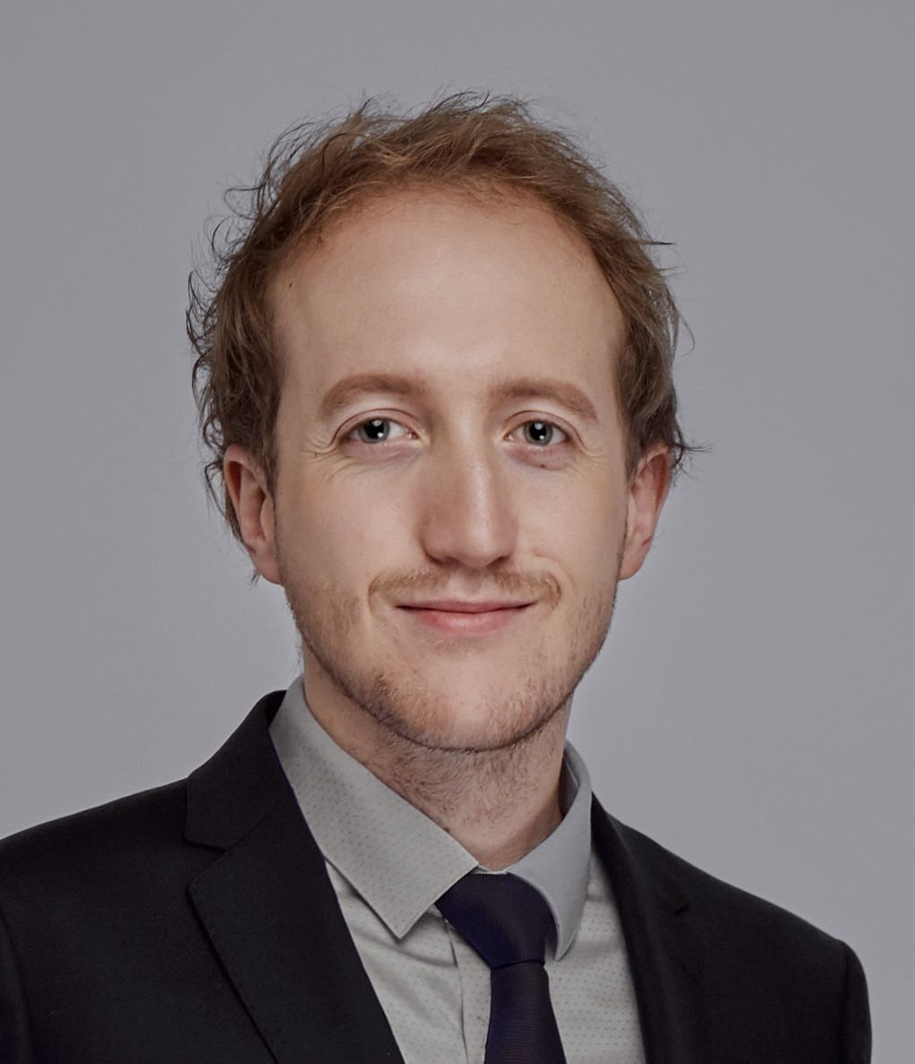 流动科研人员-沉积与生物地球化学国际研究中心