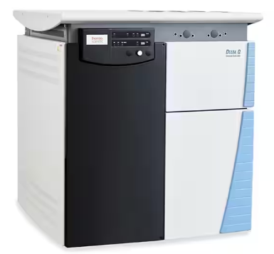 气体稳定同位素分析室-沉积与生物地球化学国际研究中心